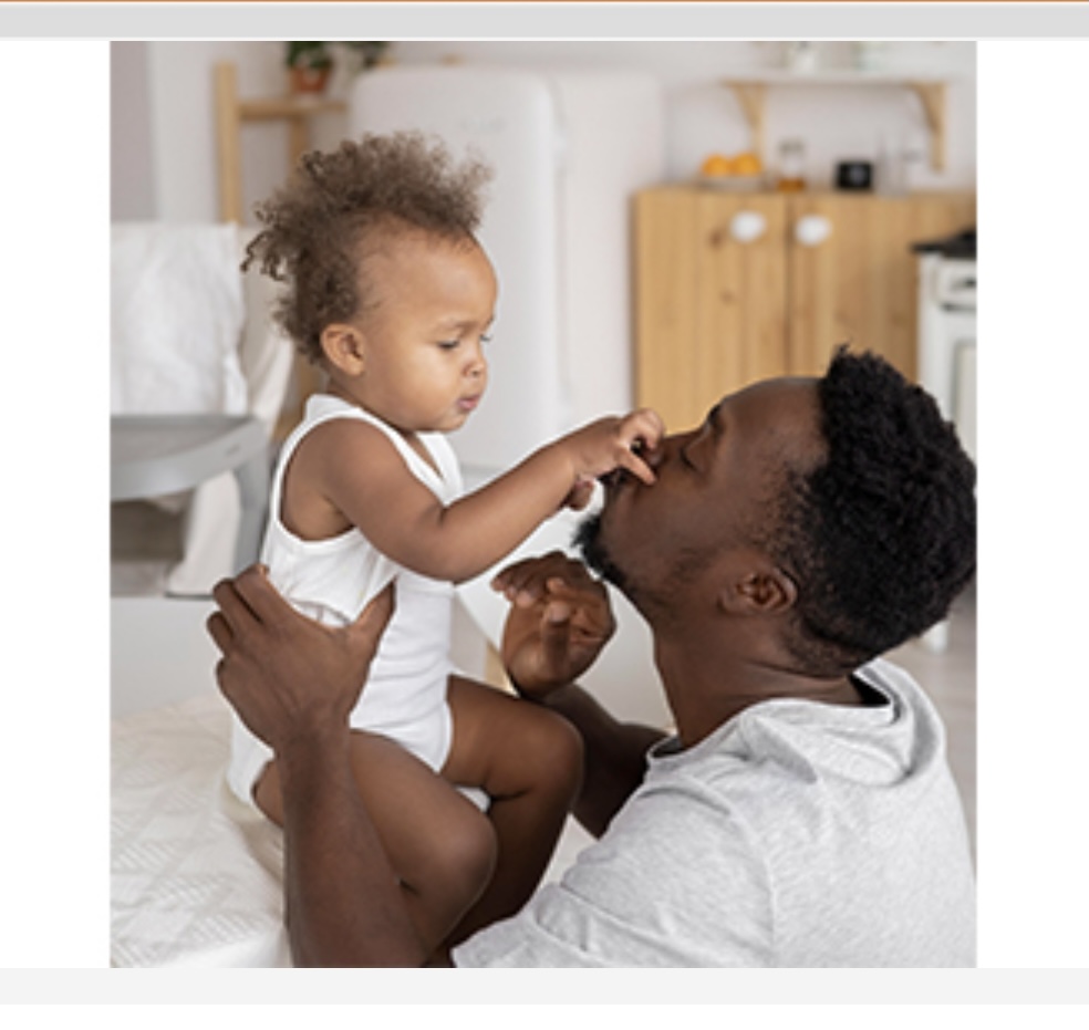 He Gives the Foundation! (Father’s Day | Sikiladi
